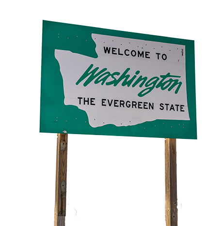 Olympic Moving & Storage | Trusted Washington Movers